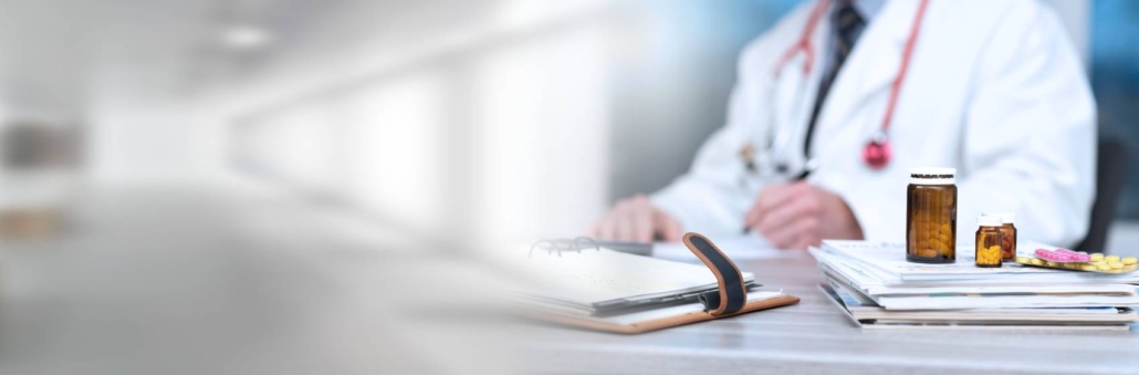 What Is A Revenue Code In Medical Billing ICareBilling what-is-a-revenue-code-in-medical-billing-icarebilling