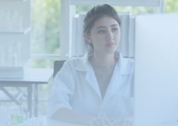 Medical Billing Blogs - iCareBilling